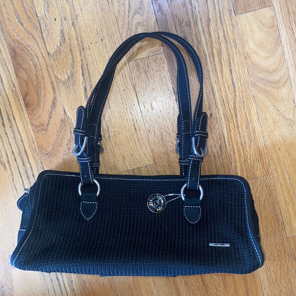 The Sak | Bags | Like New Sak Bag | Poshmark